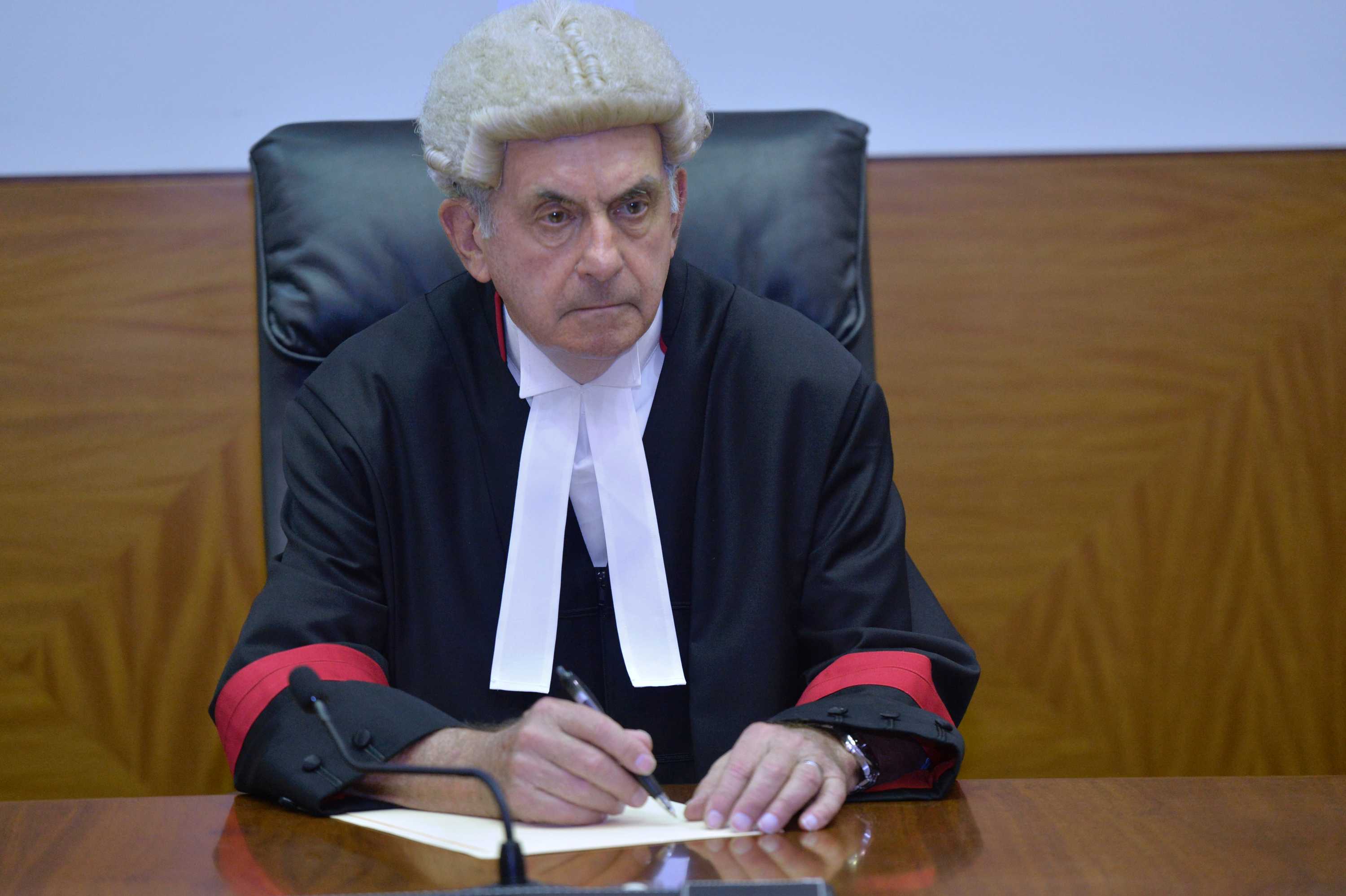 Tennant Creek family of murdered mother speaks of grief, as partner ...