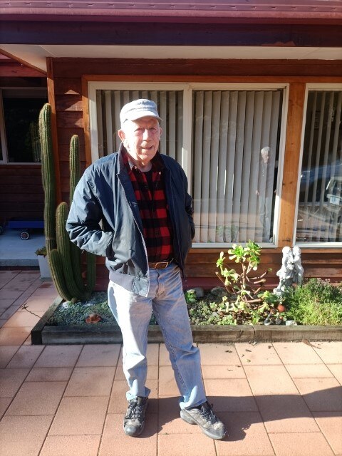 55 years of pulling cars to pieces - ABC listen