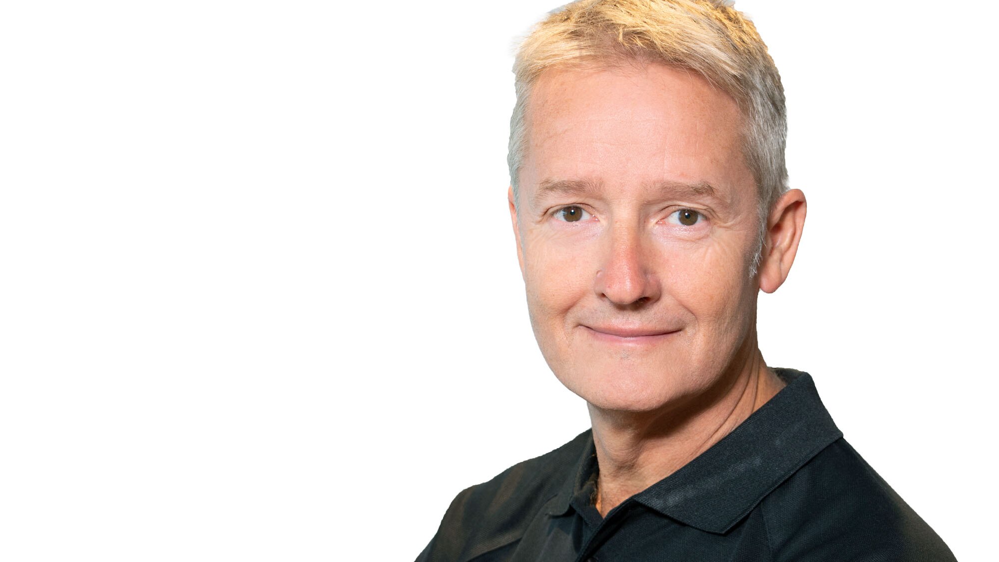 Canberra Drive with Ross Solly - ABC listen