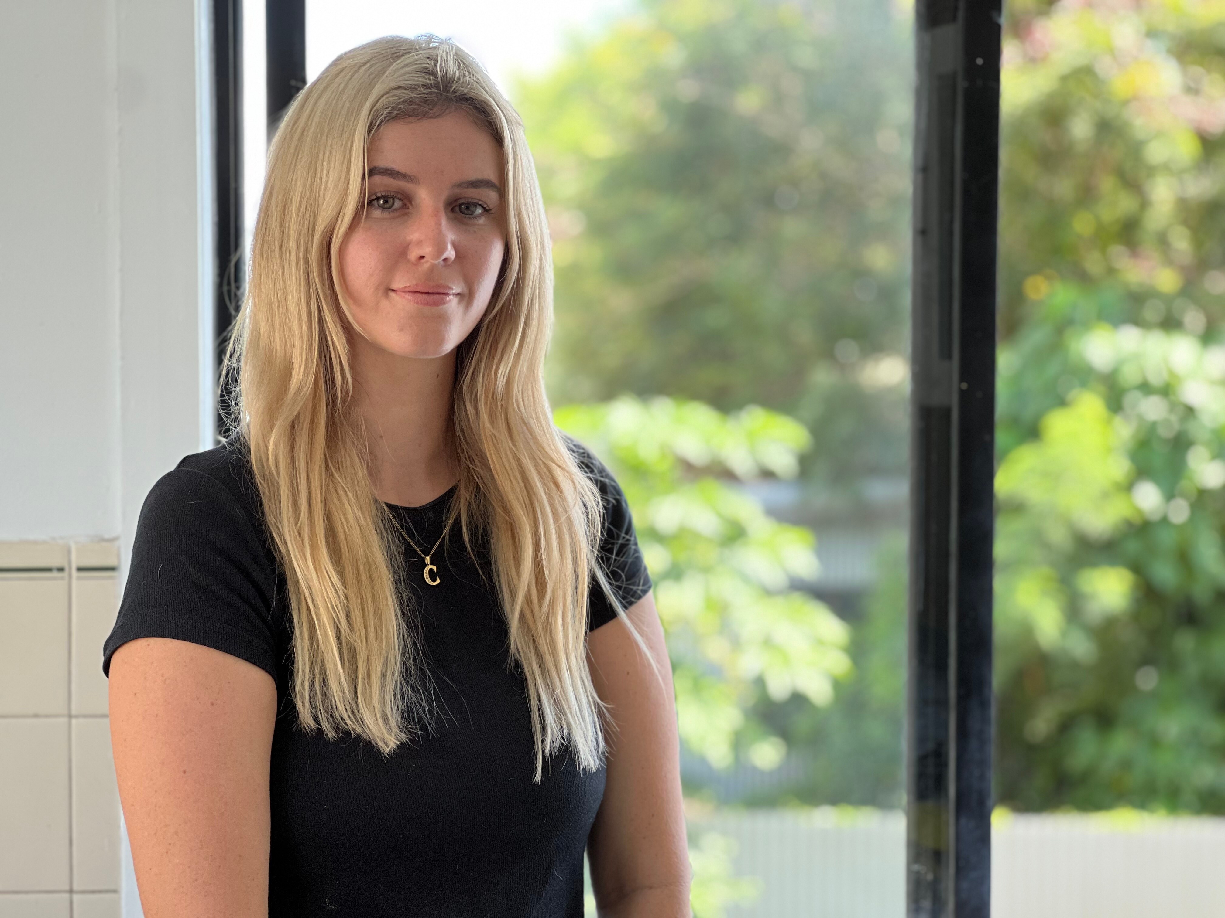 Police shoot man in Far North Queensland after he allegedly stole ...