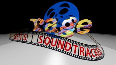 rage Gets Soundtracked - ABC Rage