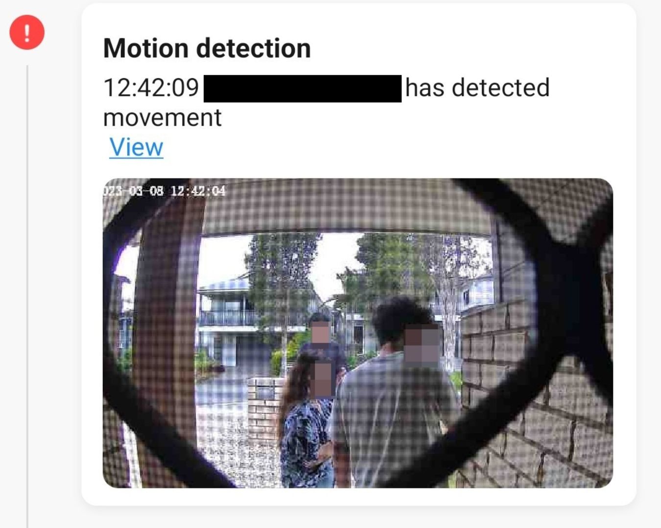 Renters using Facebook Marketplace to find property risk 'disturbing ...