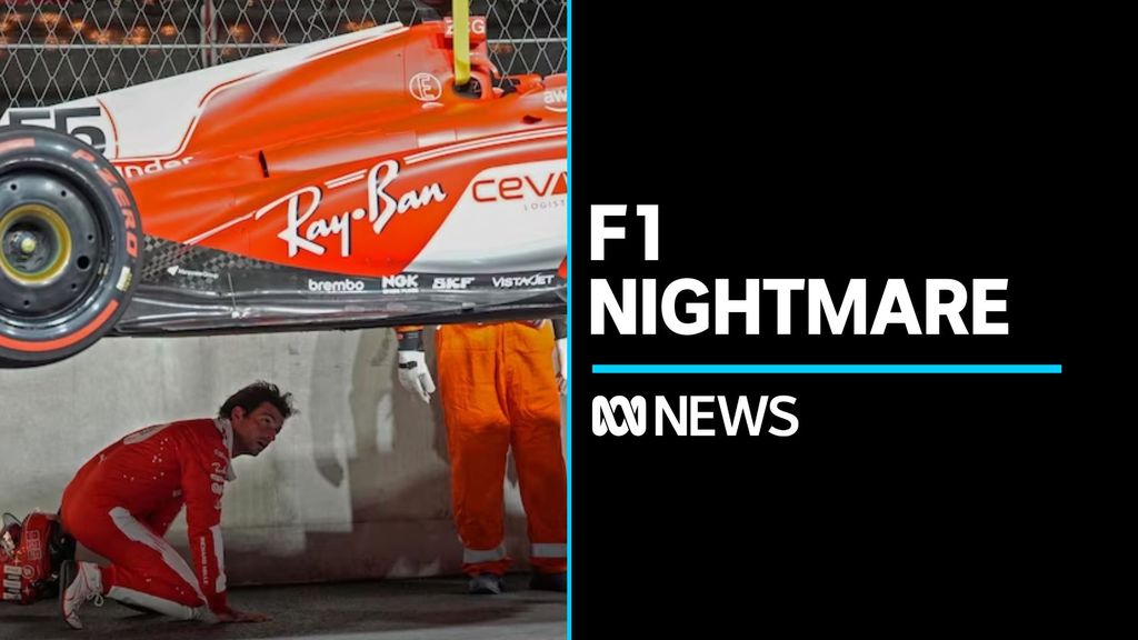 Citizen scientist David Finlay has filmed a firefly population, south ...