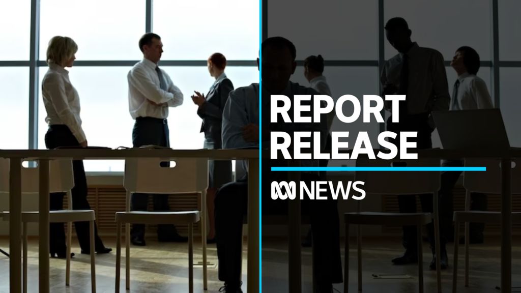 Denmark locals demonstrate how easy it is to catch a fish using a ...