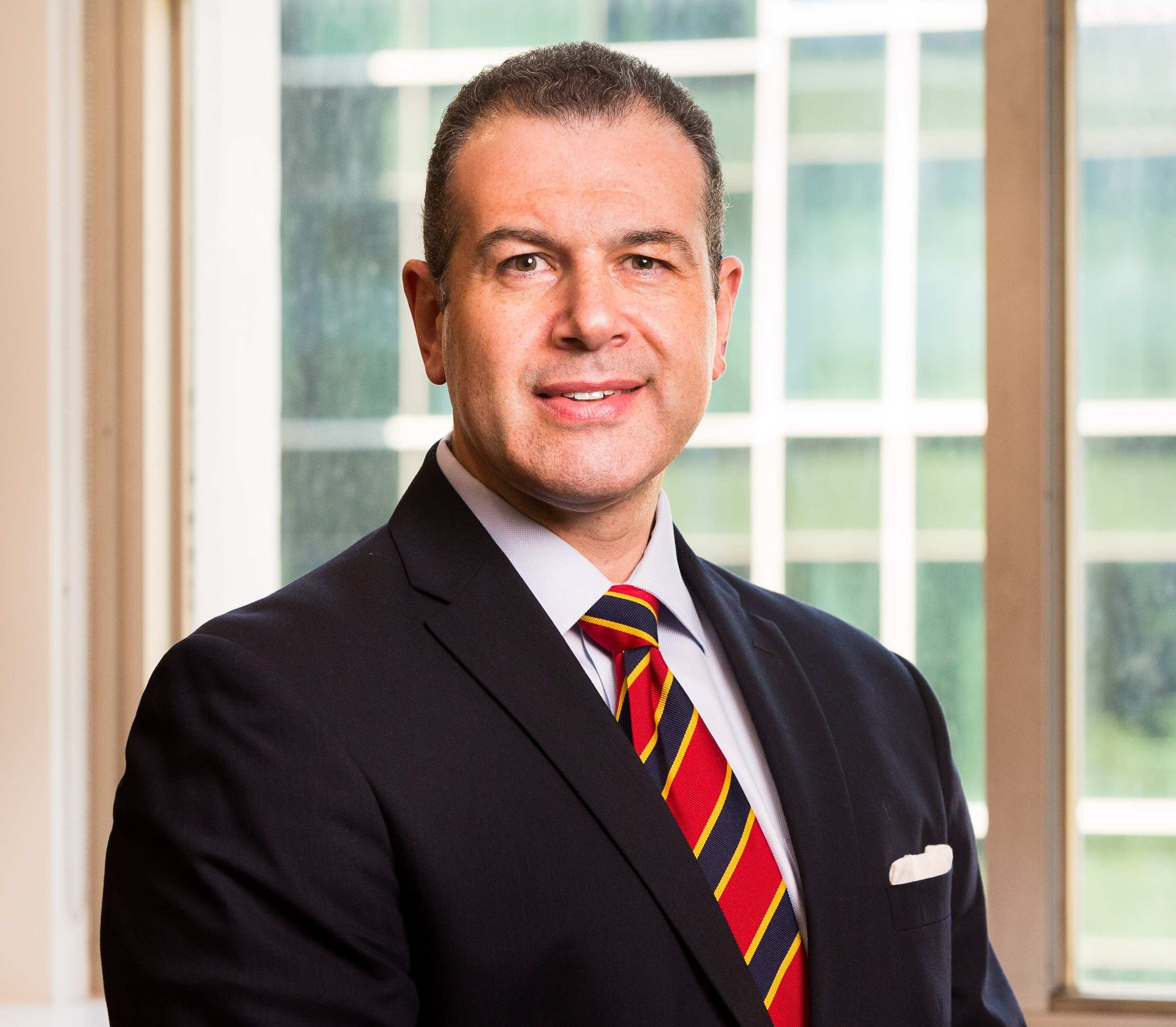 Health and Fitness - When Not To Exercise - ABC Radio