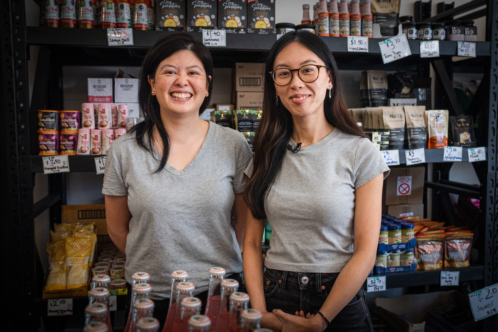 Australia's economy growing at slowest pace since 1990s recession, as ...