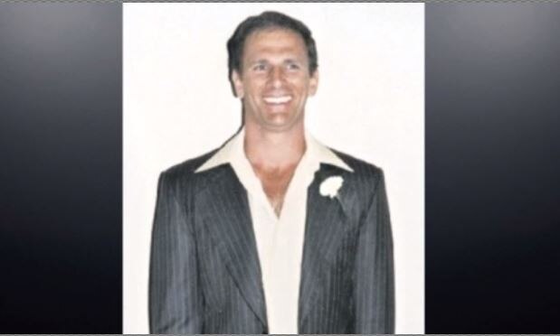 Sydney underworld figure Arthur Stanley 'Neddy' Smith dies - ABC News