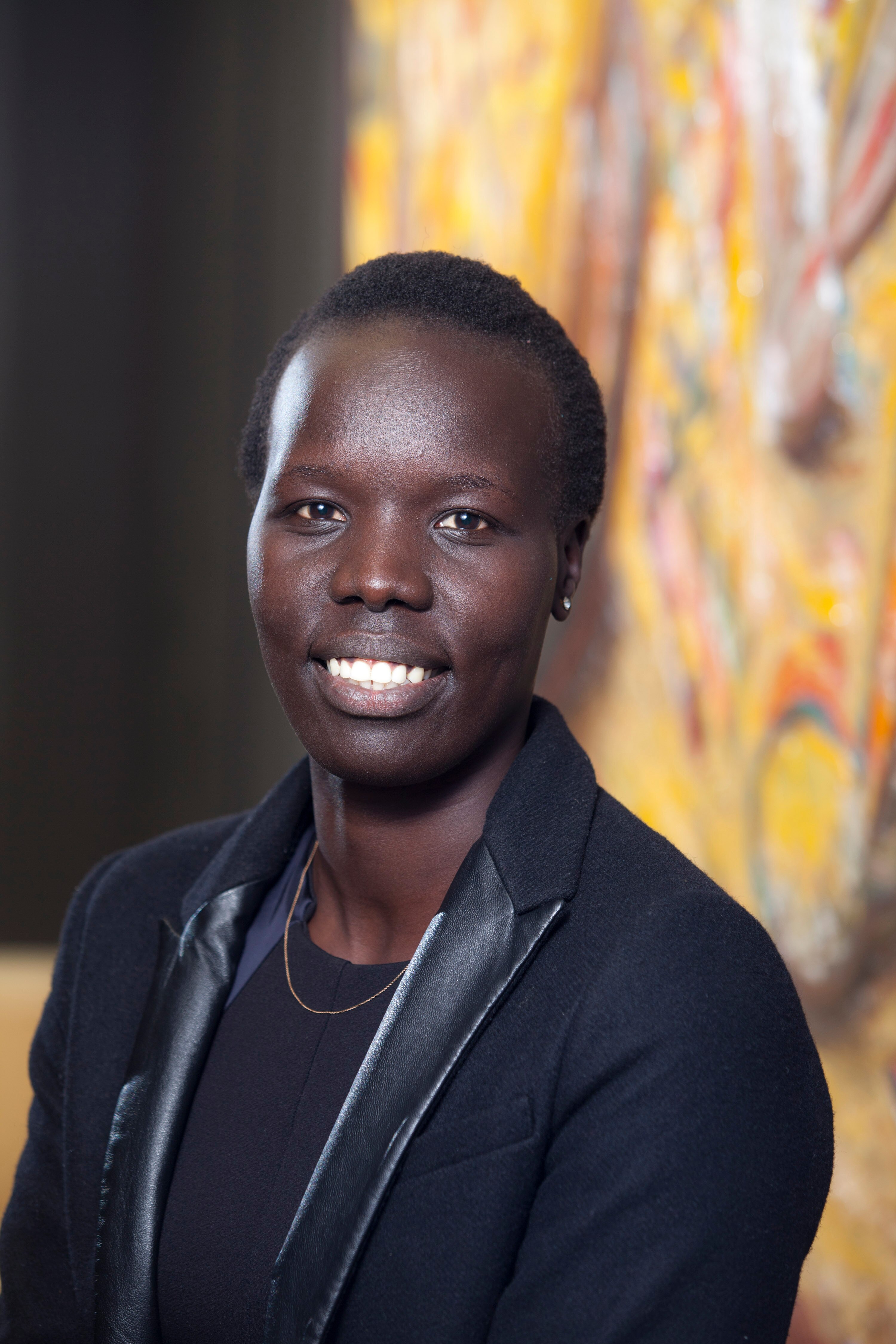 Coming up: Q+A in Dandenong - Q+A