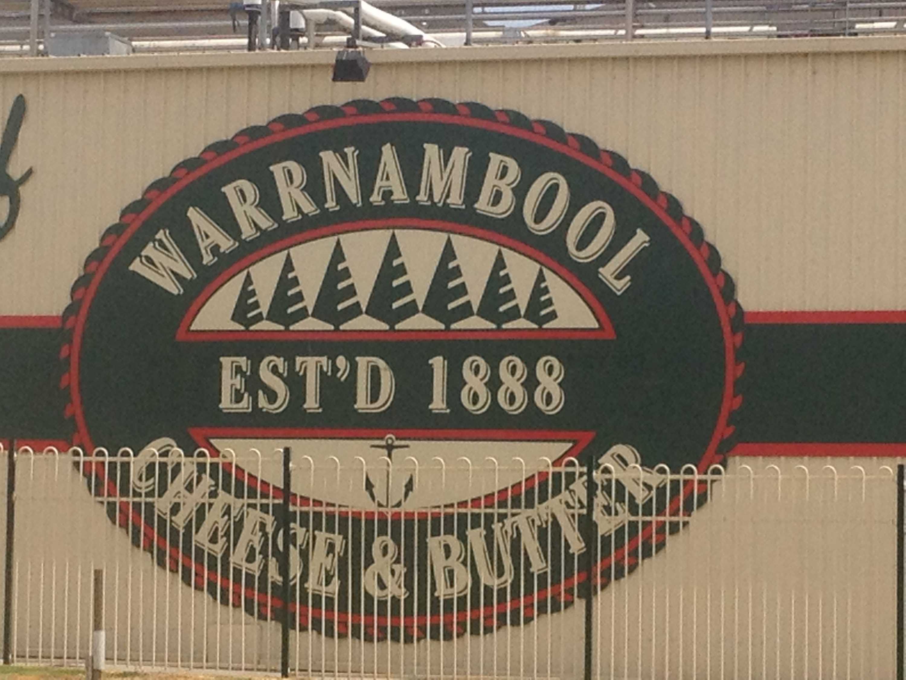 Tasmanian Country Hour - ABC listen