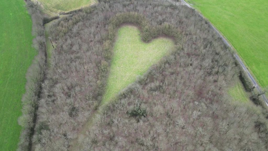 United Kingdom - Location - ABC News