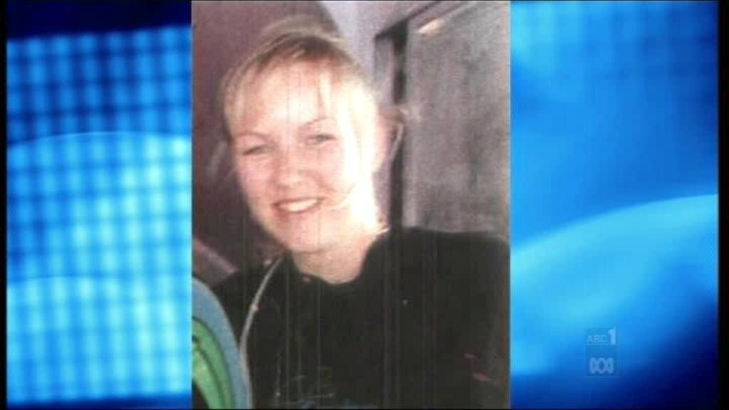 Missing backpacker found safe - ABC News