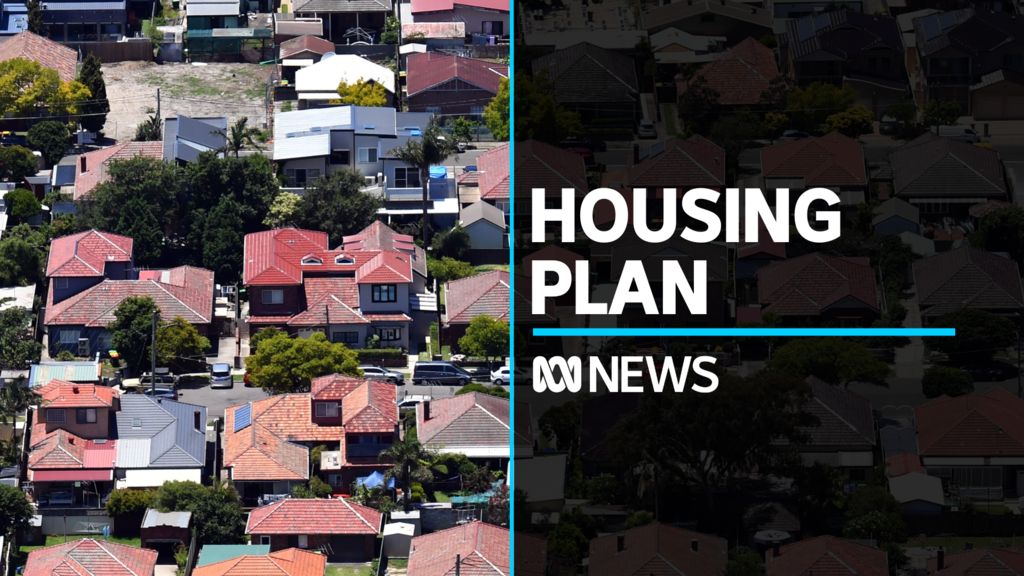 Now and Then: A peek into the Perth news archives - ABC News