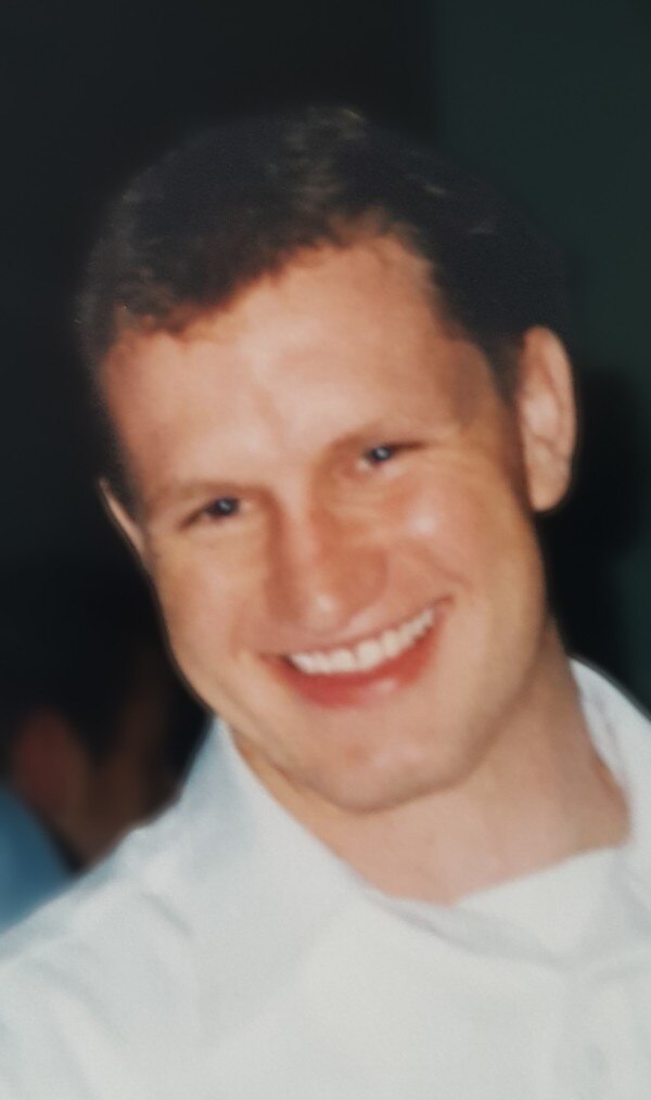 NSW Special Commission of Inquiry recommends fresh inquests into deaths ...