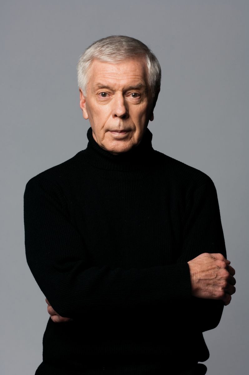 The history of The Nutcracker - ABC Radio National