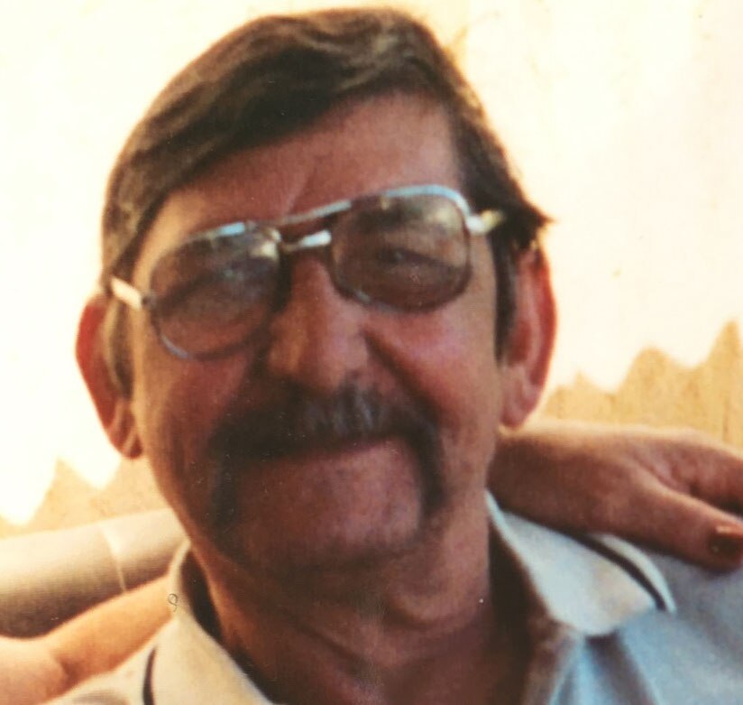 Driver accused over fatal hit-and-run tried to hide his involvement ...