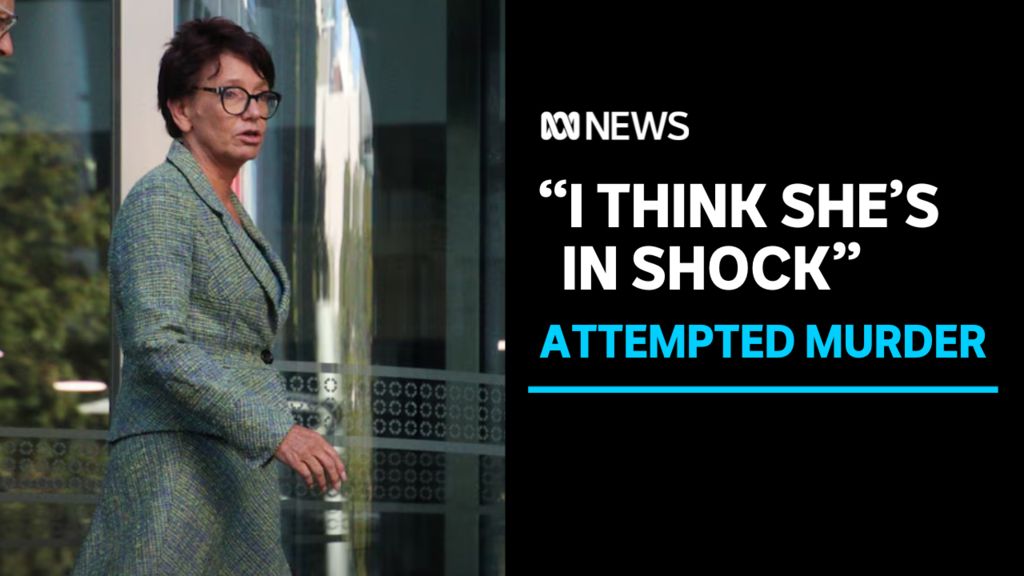 Western Australia - ABC News