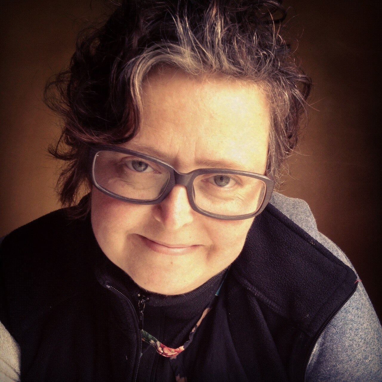 Where is the support for older writers? - ABC Radio National