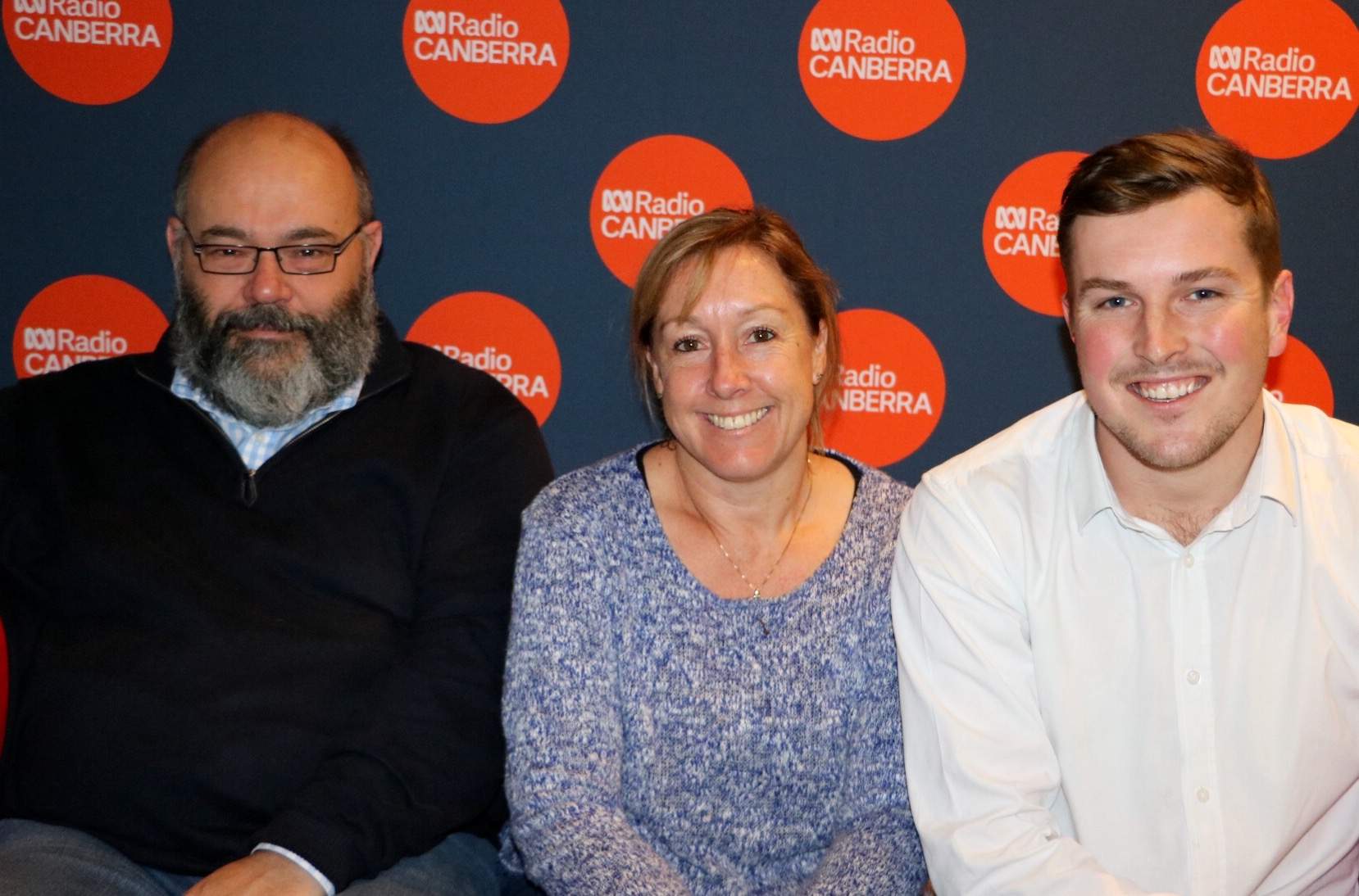 Friday panel: Consumer complaints in Canberra. Is the customer always ...