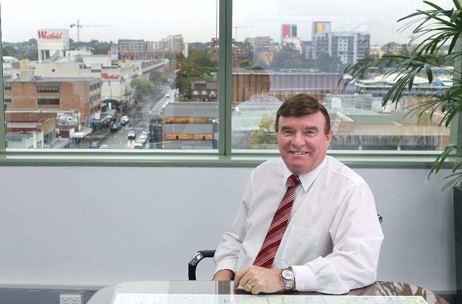 Liverpool councillor calls for Mayor to be investigated for 'lying and ...