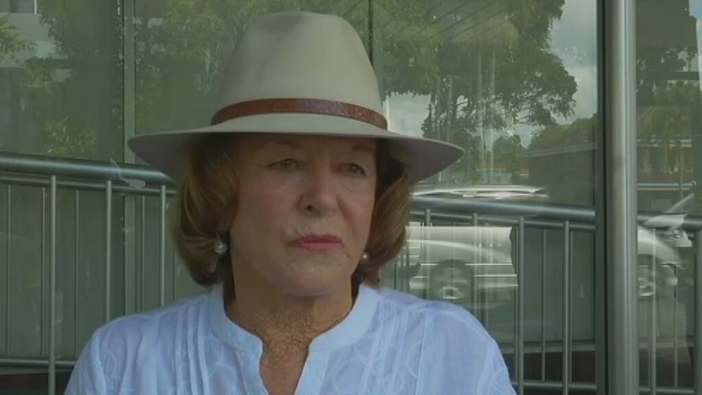 NSW election 2015: Nationals on edge in state's north over CSG backlash ...