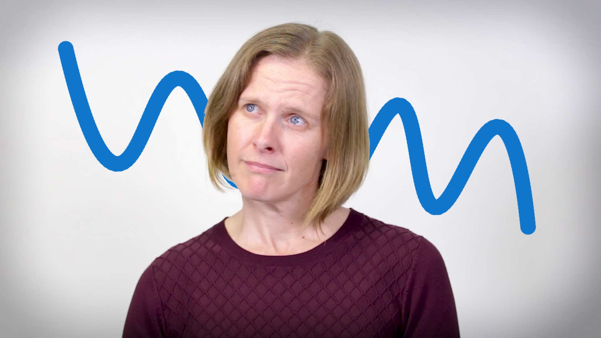 How do you get rid of an earworm? - ABC Classic