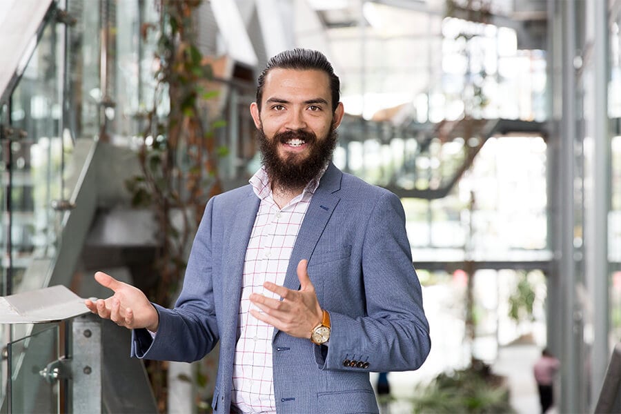 Bad credit ratings can be surprising and damaging — here's how to fix ...