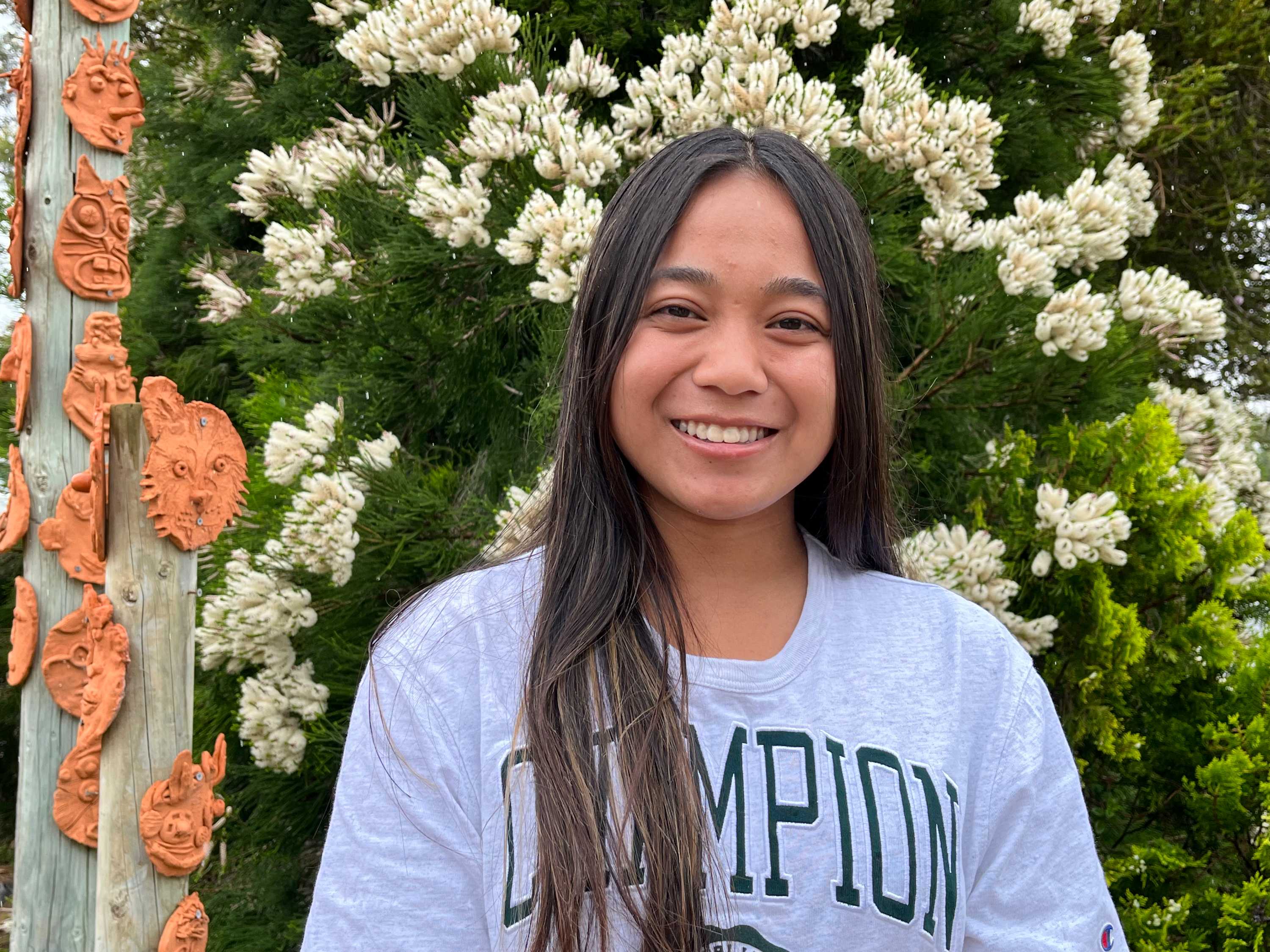 Kindness from classmates helped me to embrace my new home country - ABC ...