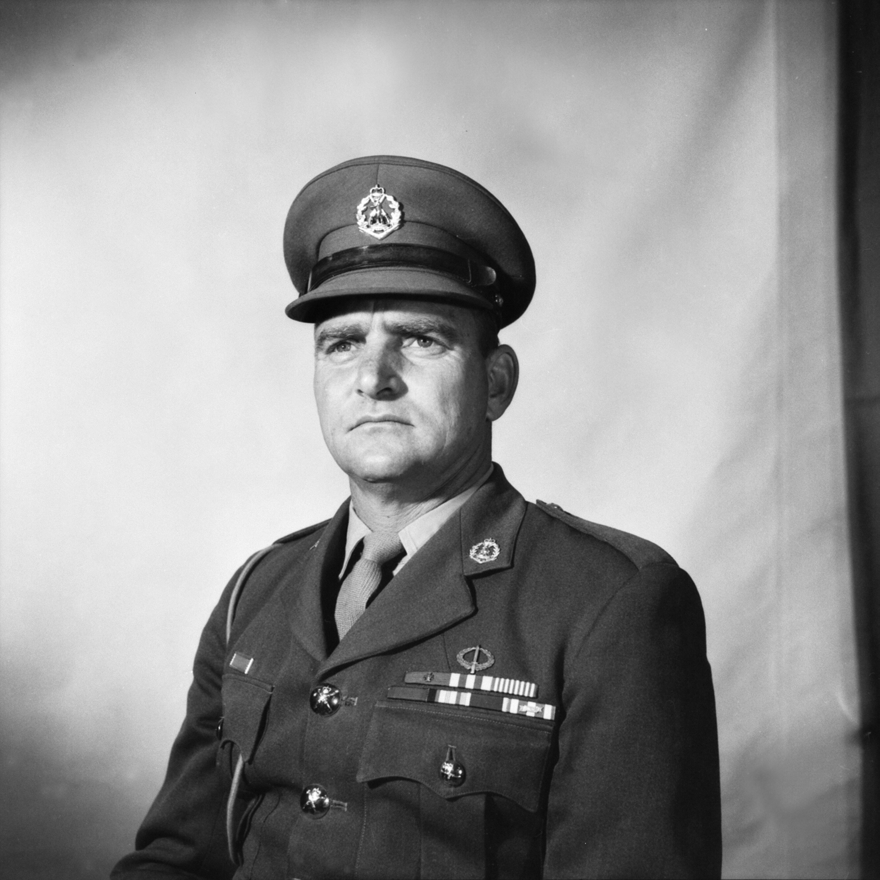 Melbourne Demons respond to claims club considered standing down coach ...