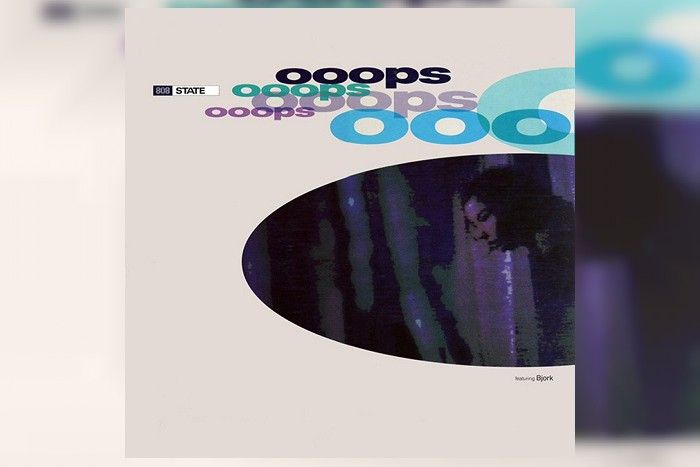 The 50 most overlooked songs of the 90s - ABC listen