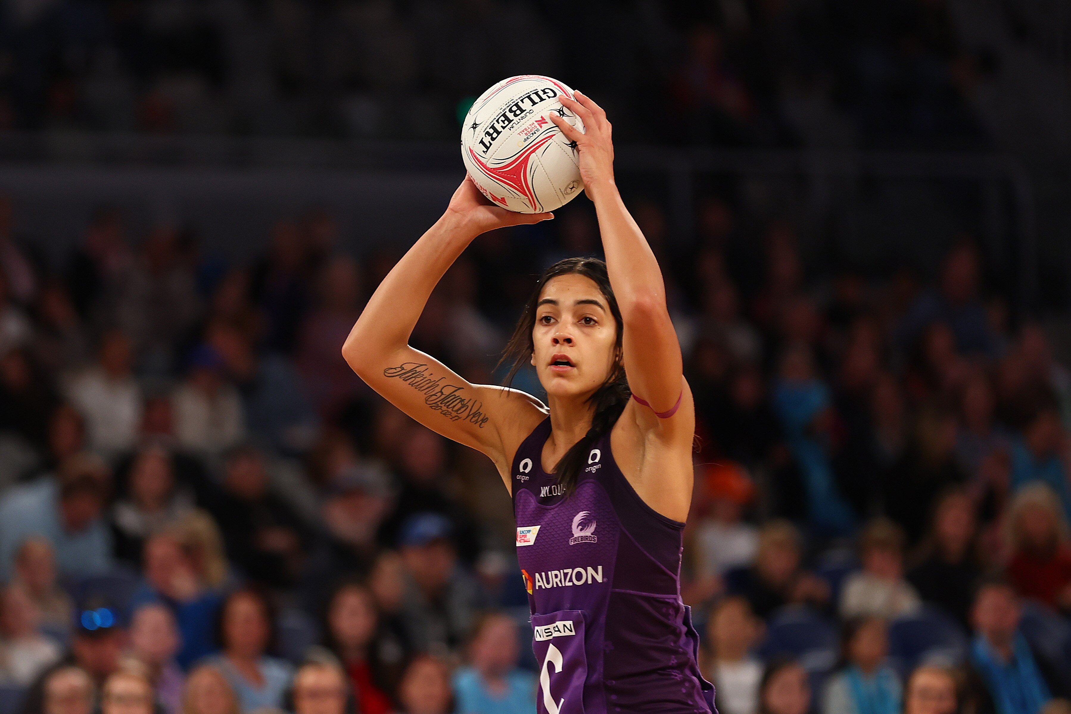 Tongan captain relieved her team will be at full strength for Pacific ...