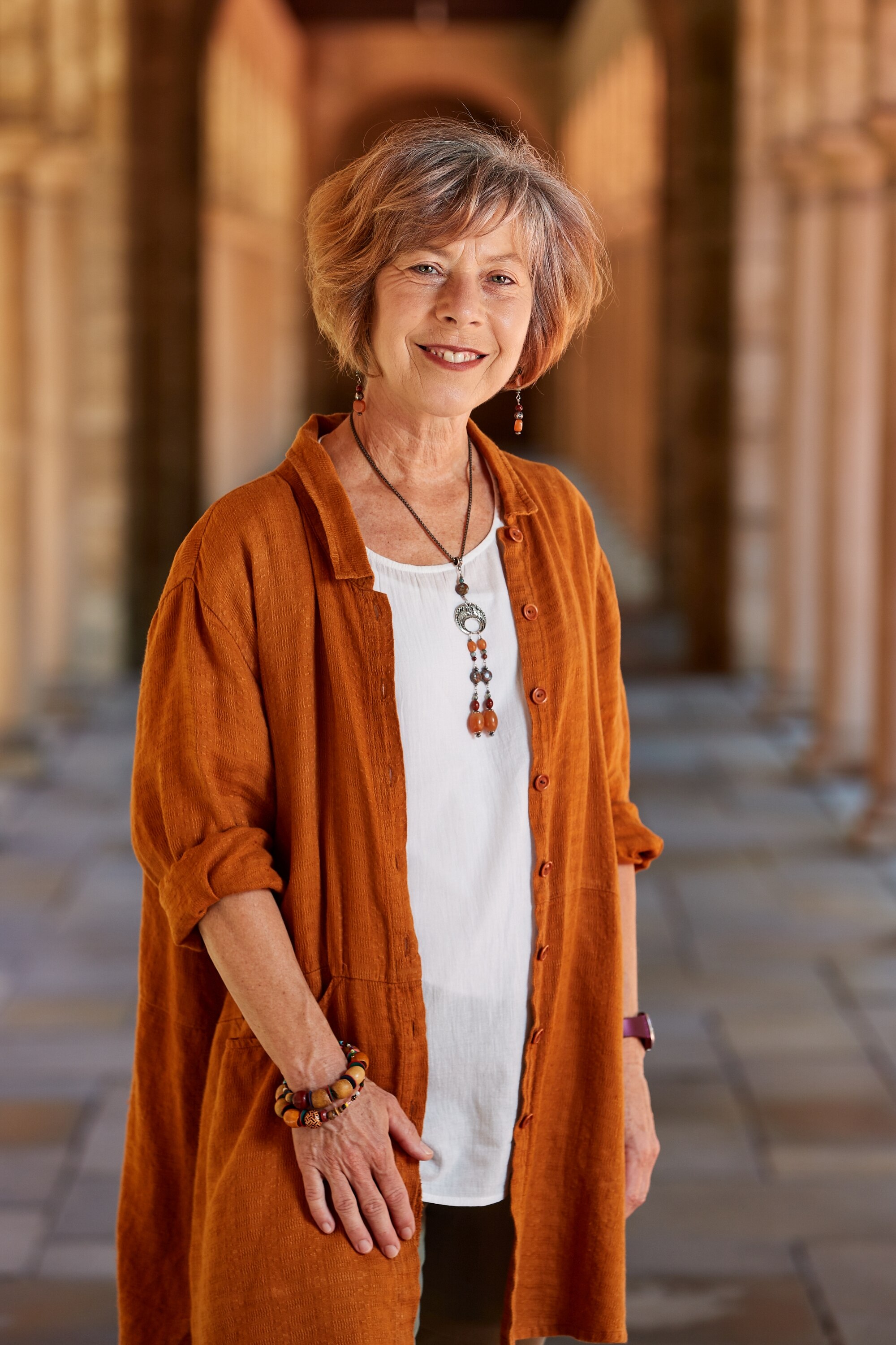 Perth residents count the cost of record summer temperatures — and the ...