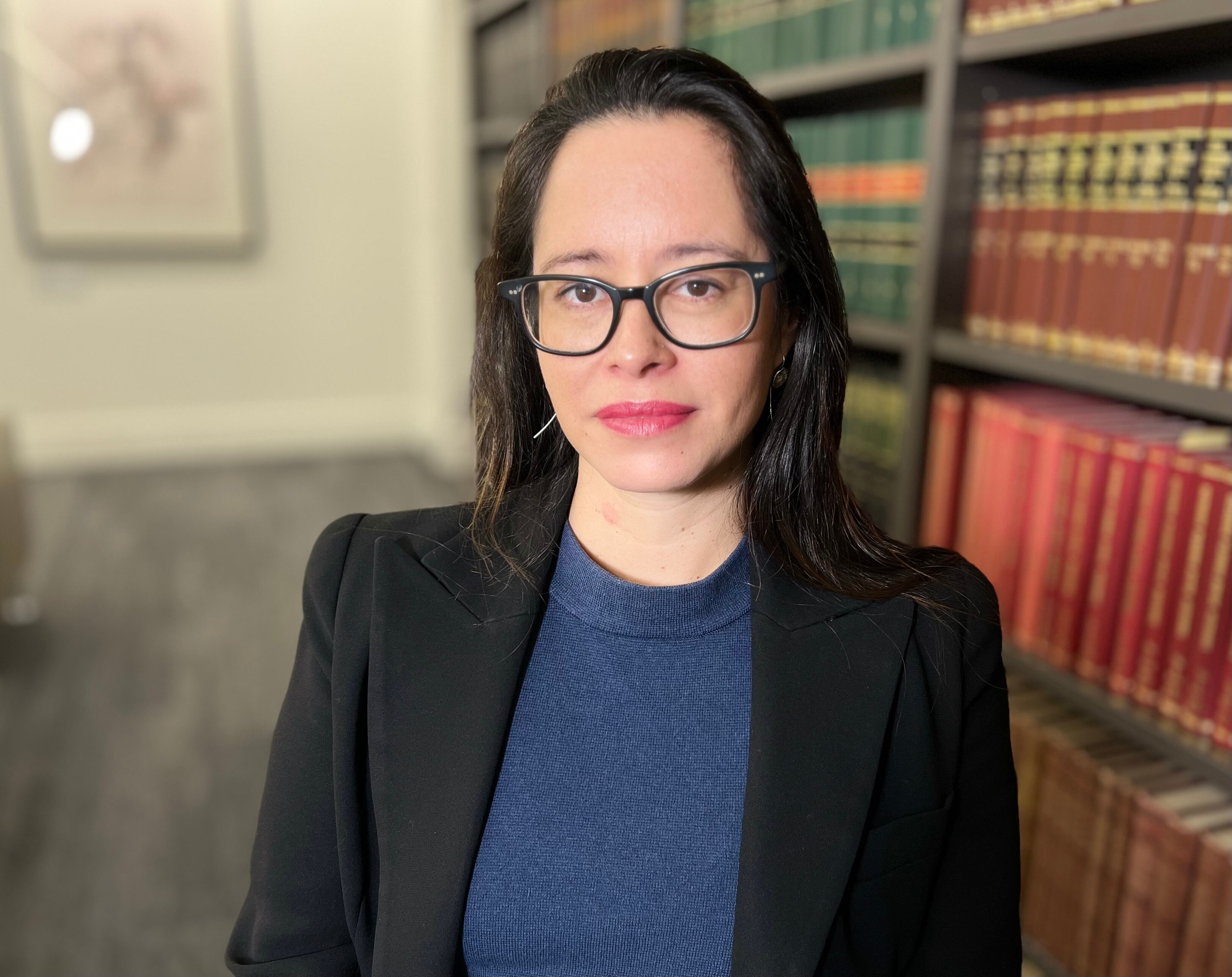 First female chief justice Susan Kiefel retires after 'masterfully ...