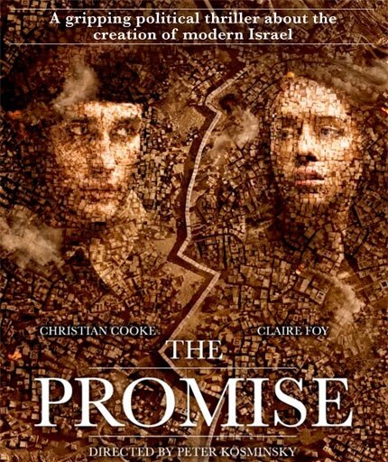 Larry Stillman - ABC News