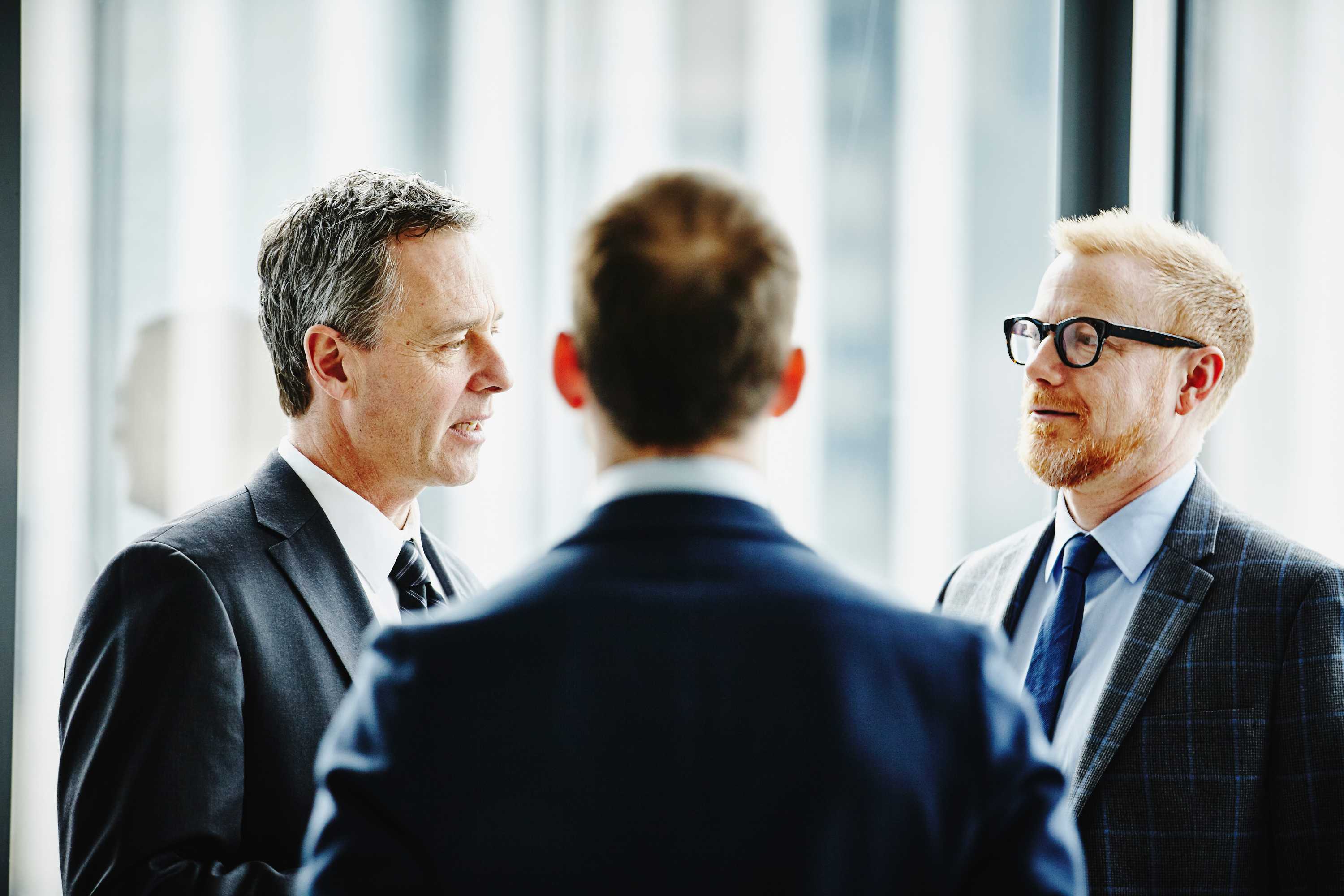 How to create a diverse workplace - ABC Radio National