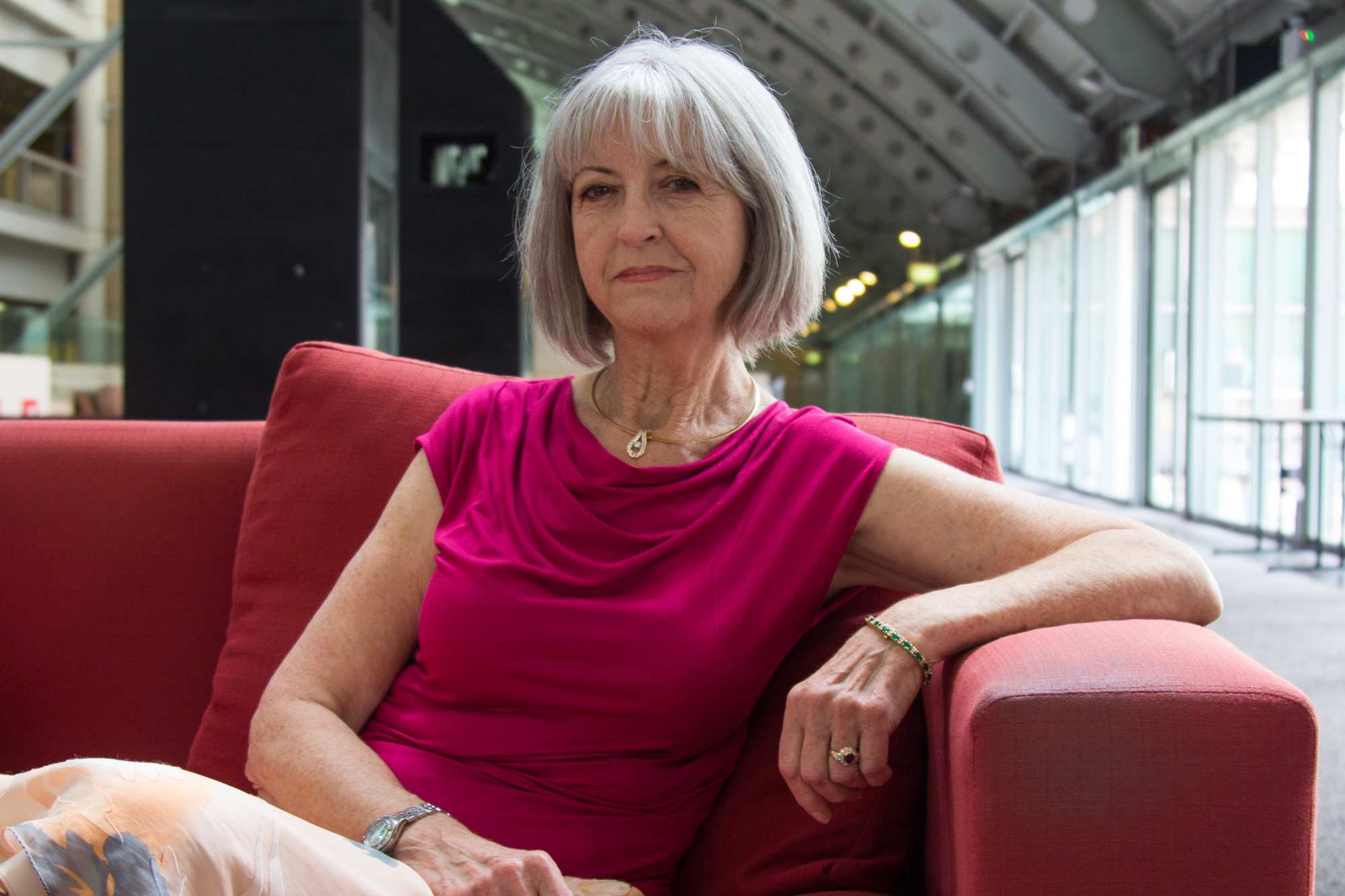 Michael Hutchence and INXS bandmate Andrew Farriss to be inducted into ...