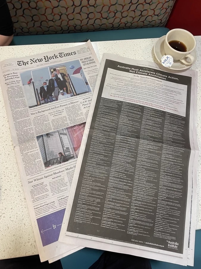 Endometriosis sufferer Anna Dooley shares 'humiliating experience ...