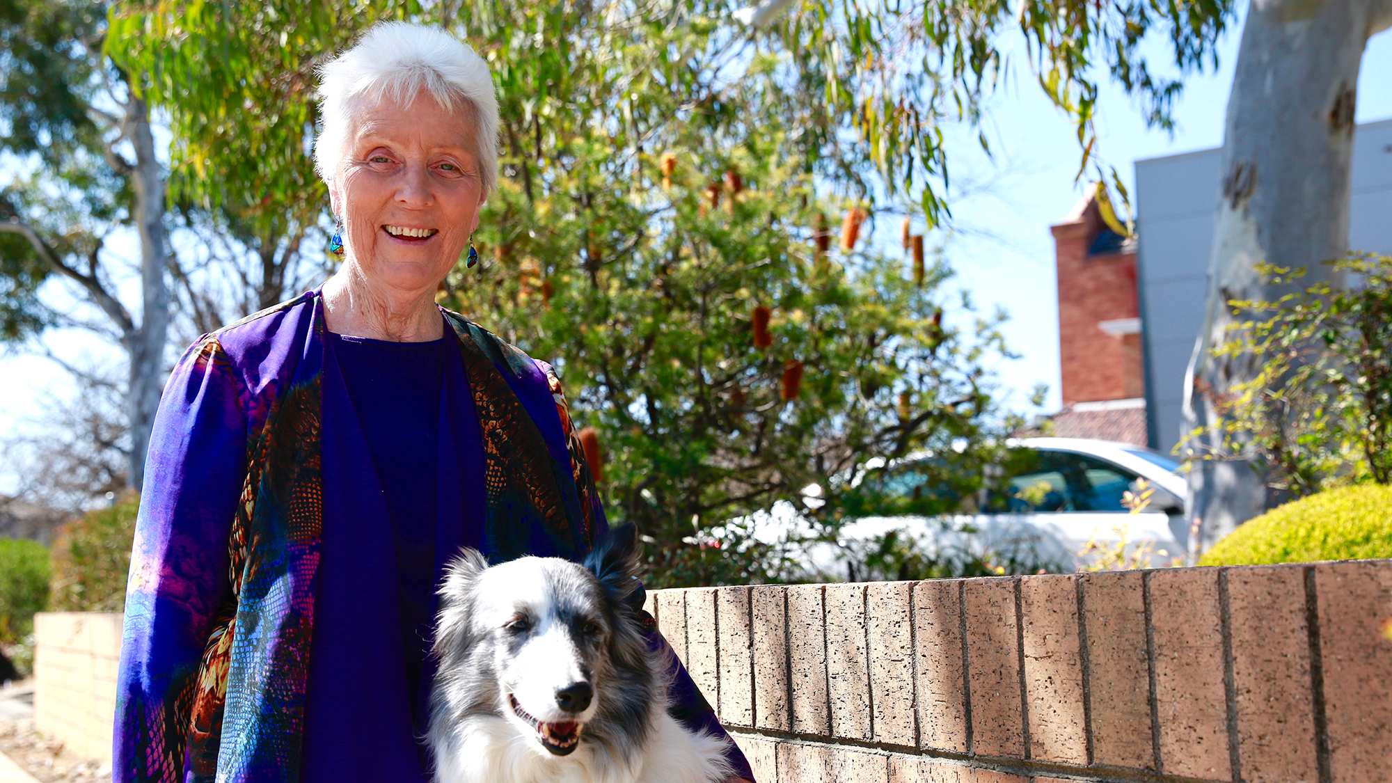 Jane Keogh: from good catholic girl to crusading nun - ABC listen