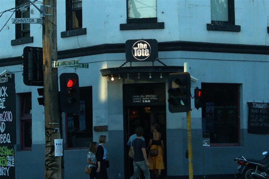 Melbourne Drive with Ali Moore - ABC listen