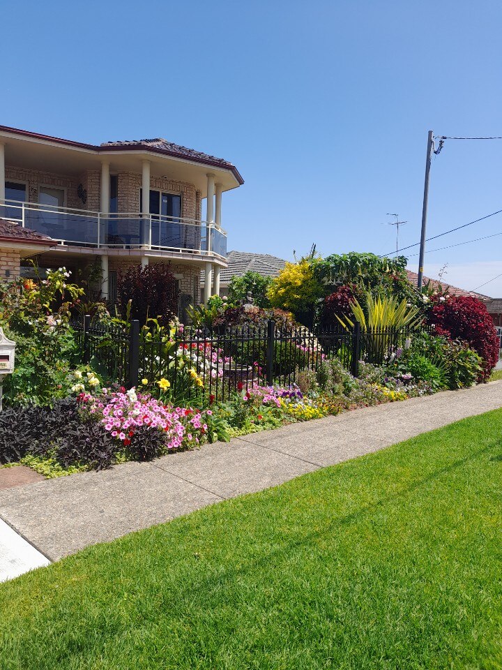 Sydney Mornings with Sarah Macdonald - ABC listen