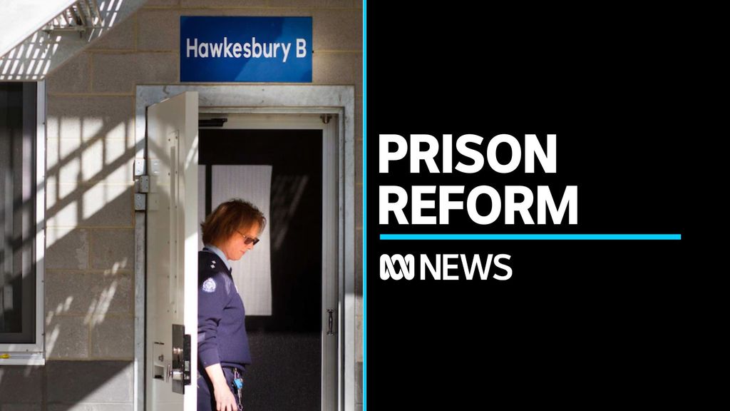 Victorian govt begins prison reform after scathing review - ABC News