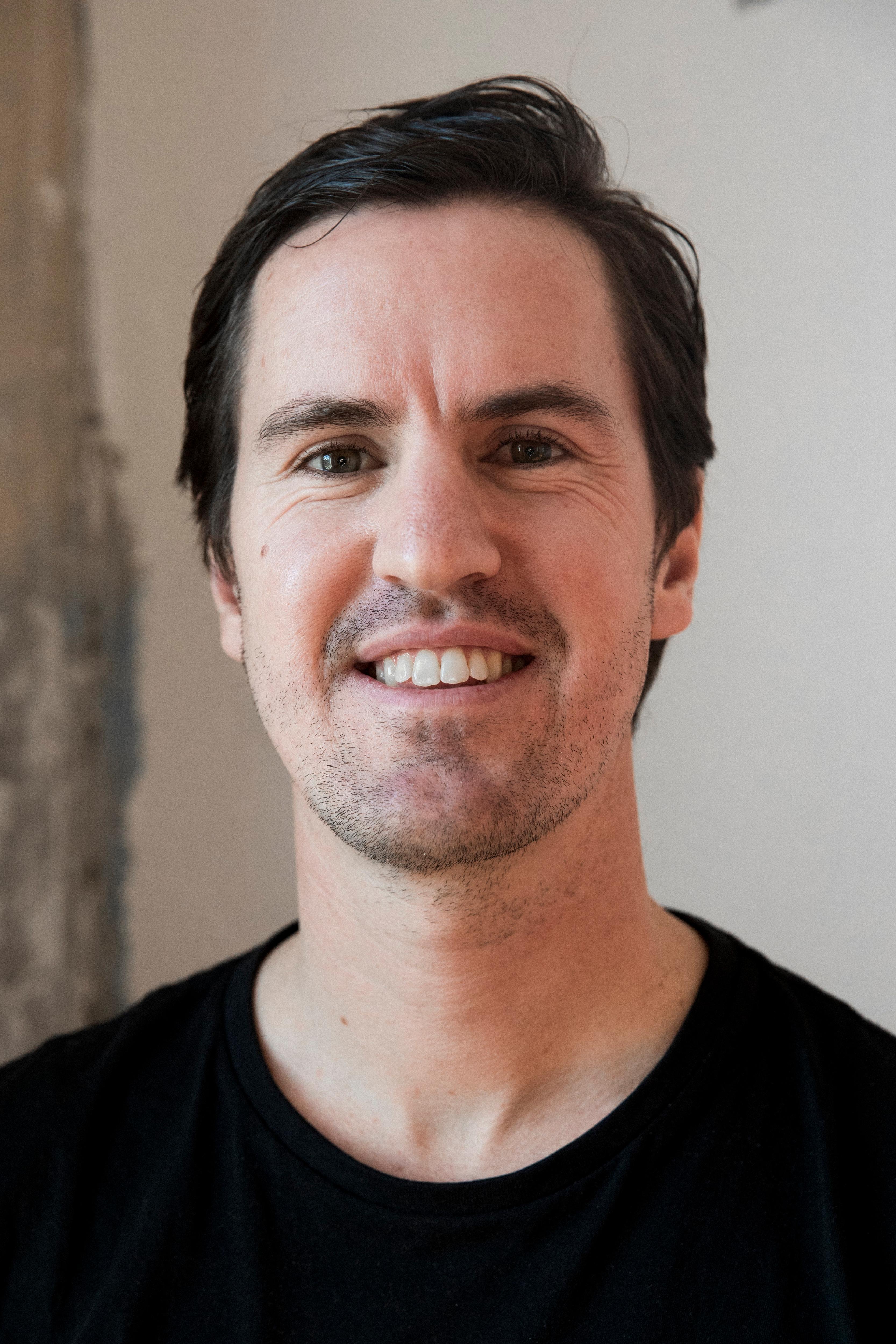 Inside New Zealand's secretive Gloriavale Christian Community - ABC News