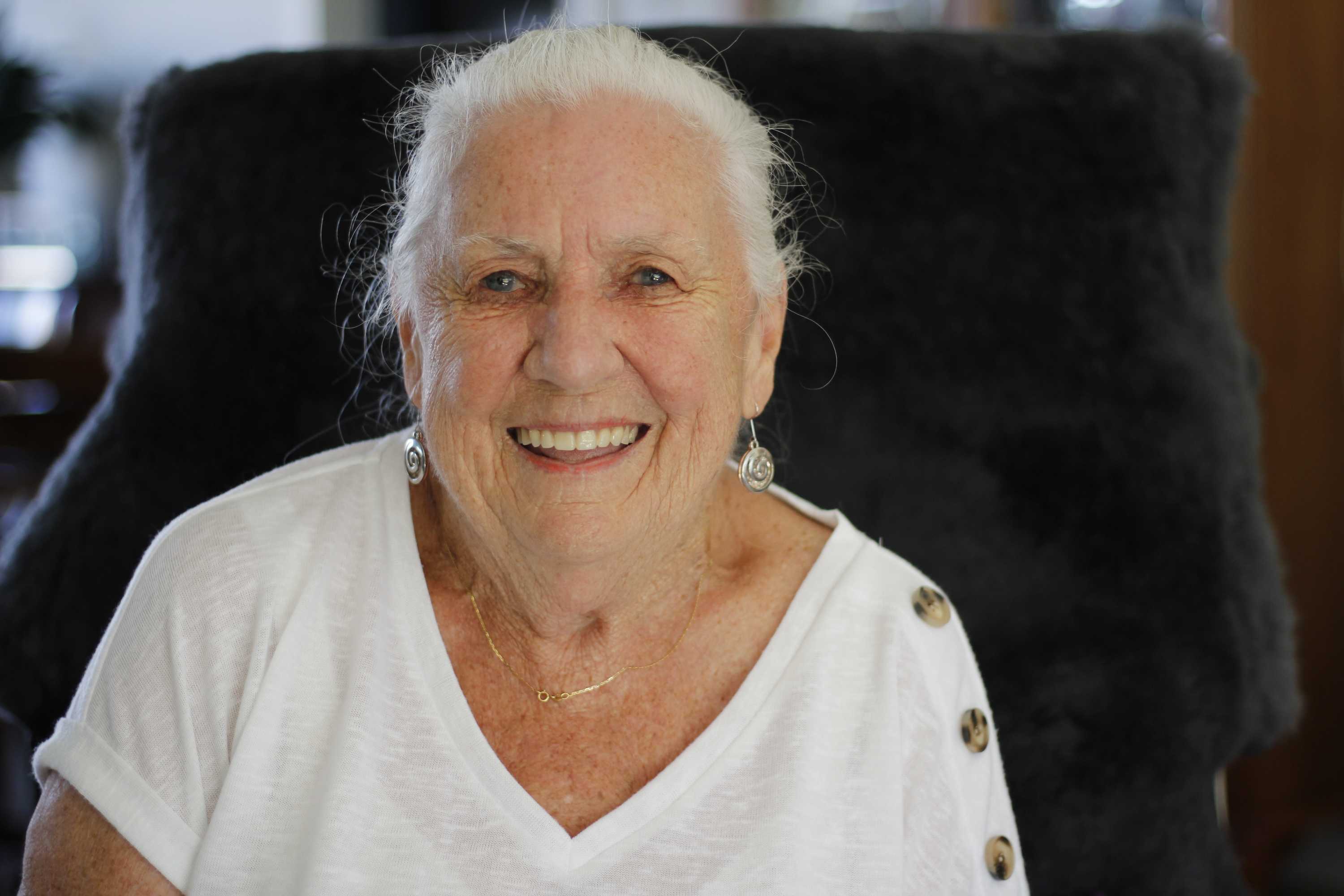 Mathinna memories; 30 years of memories and stories of northern ...