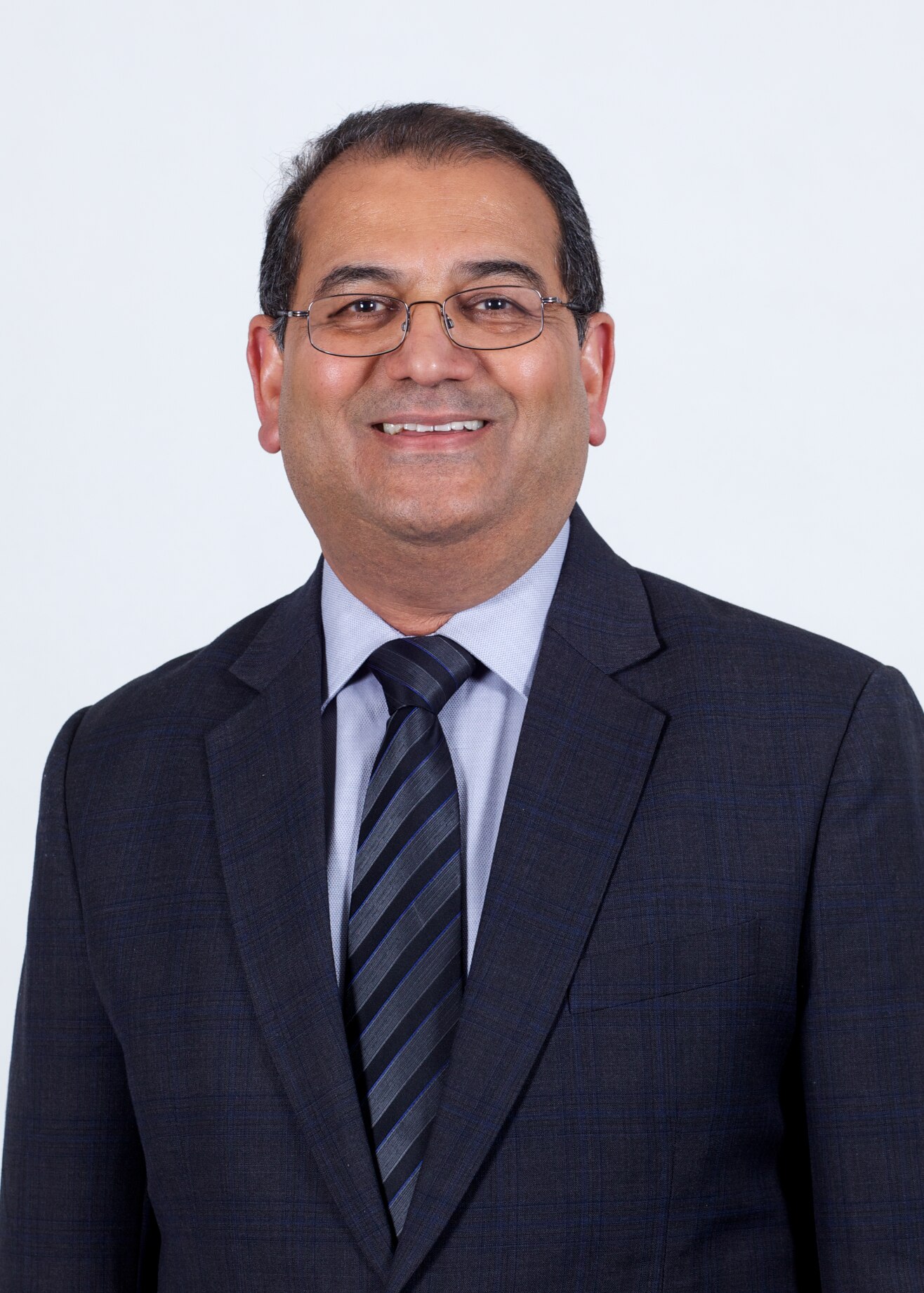 Union disputes Horsham council claims that investigation dismisses ...