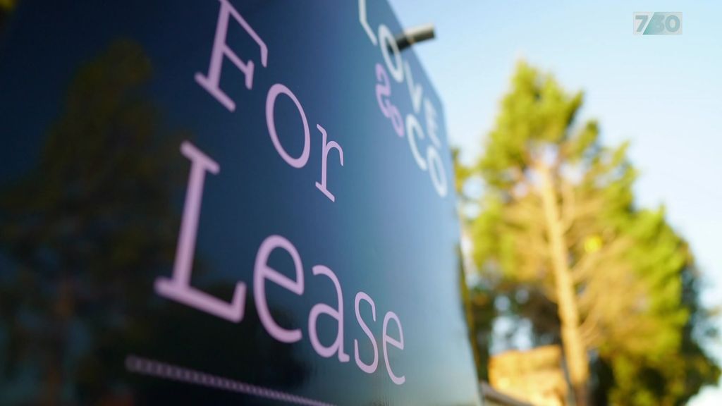 News Channel - ABC News