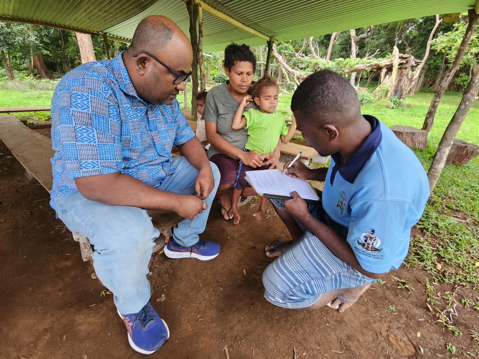 New cerebral palsy register developed by Australian experts sparks hope ...