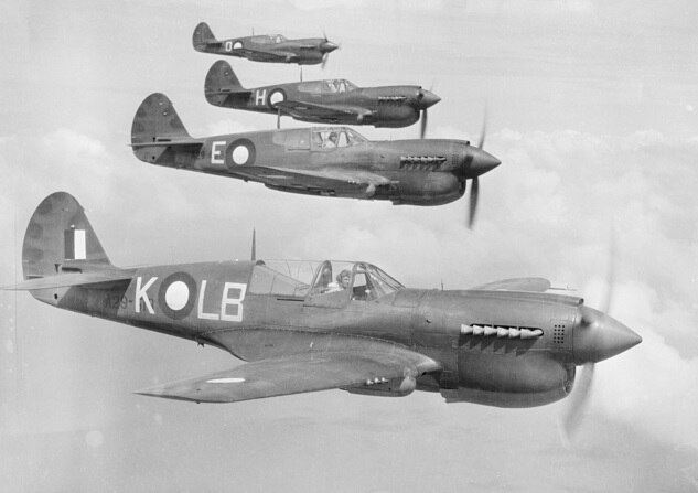 Army honours largest ever First Nations battalion in 80-year WWII ...