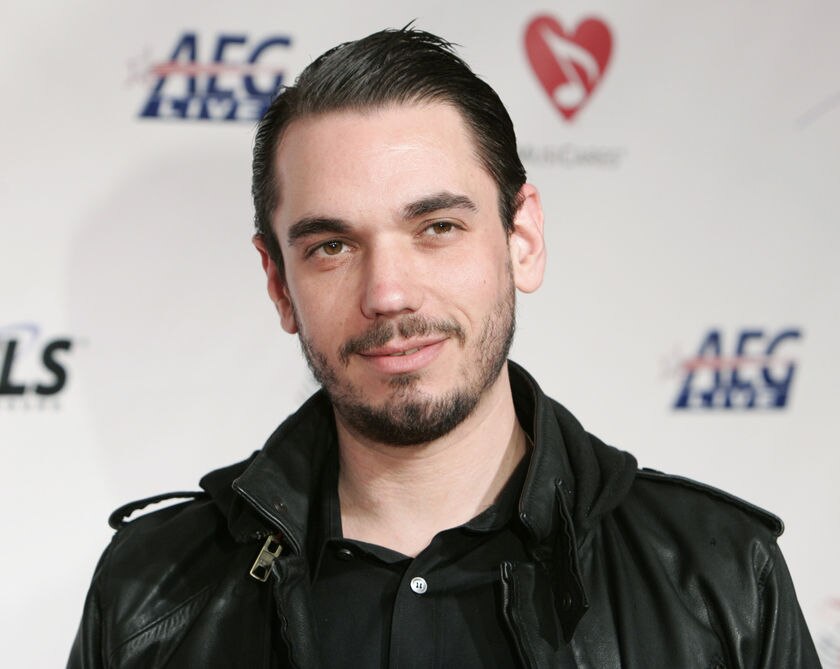 DJ AM's death an accidental overdose - ABC News