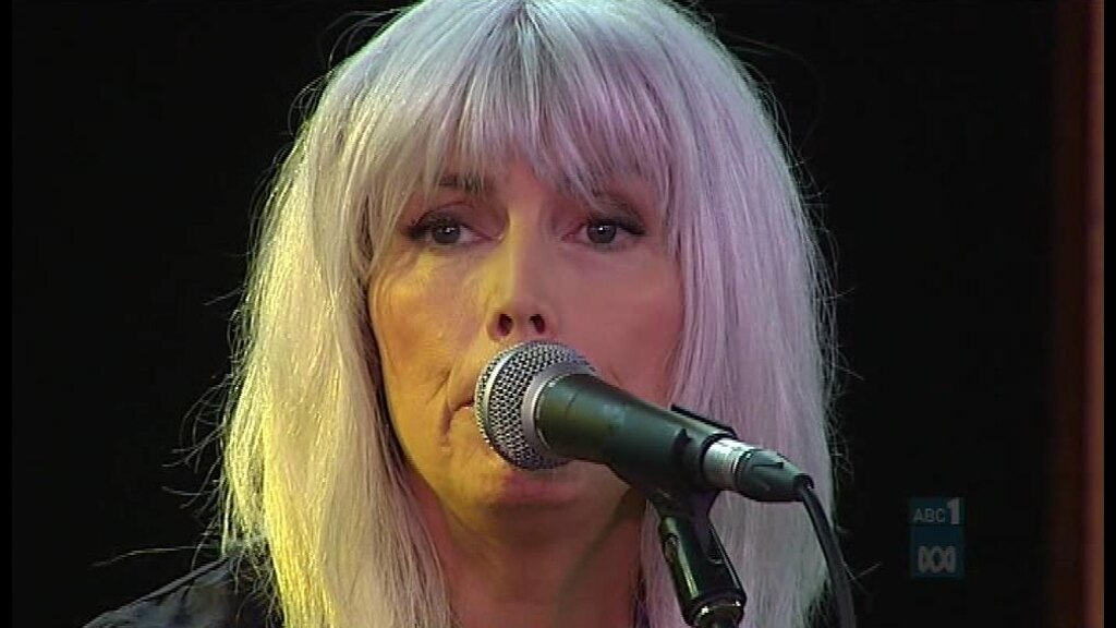 Performers arrive for Sydney Festival - ABC News