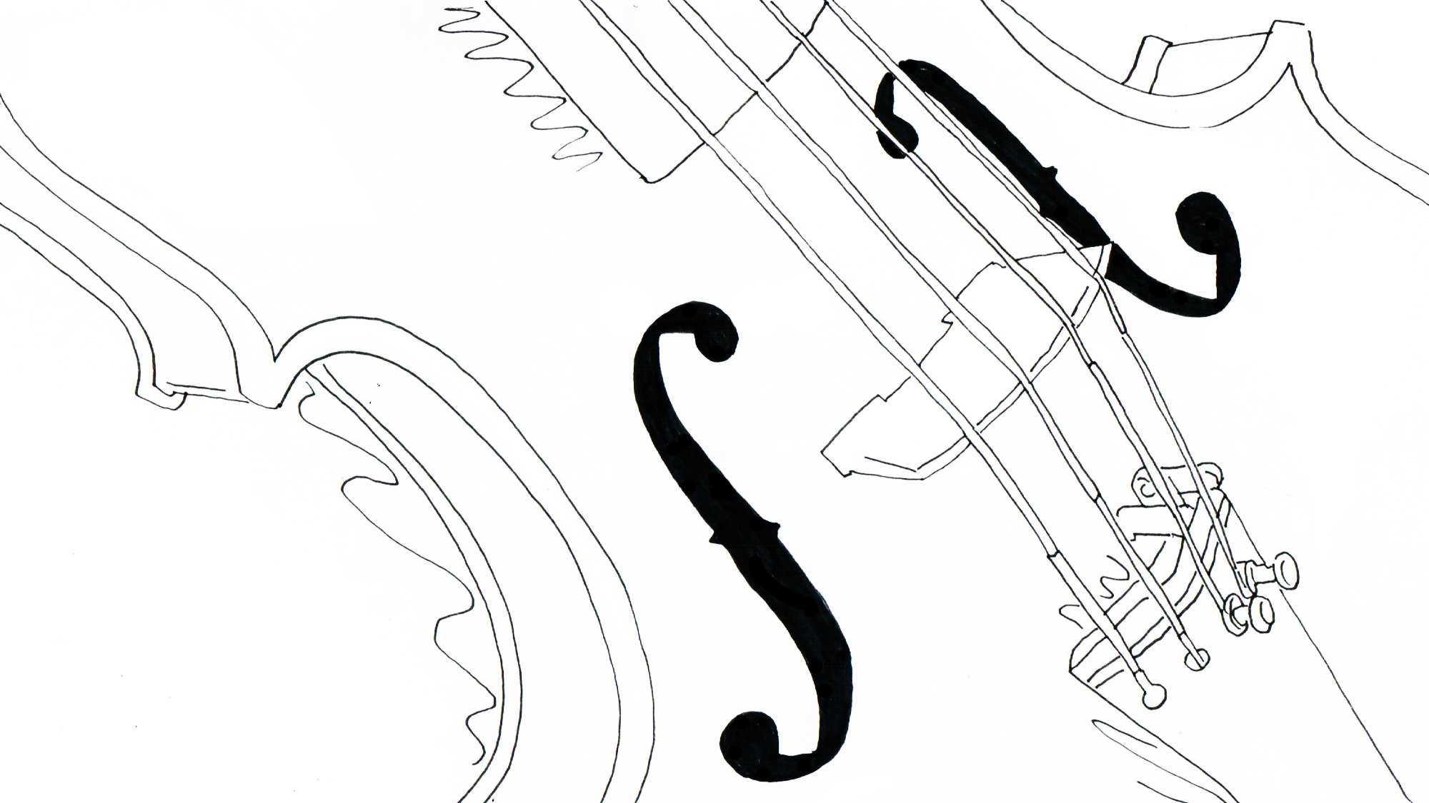 Ed's Notebook: The hardest questions - ABC Classic