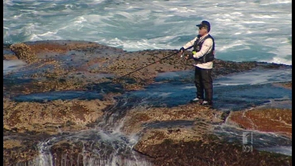 Drowning Stats Highlight Water Safety Concerns Abc News